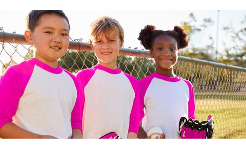 Home [athenslittleleague.org]